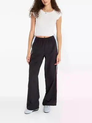 PUMA X Fenty Side-stripe Track Pants