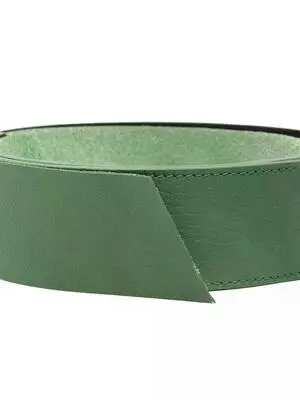 NIU Tie-fastening Belt