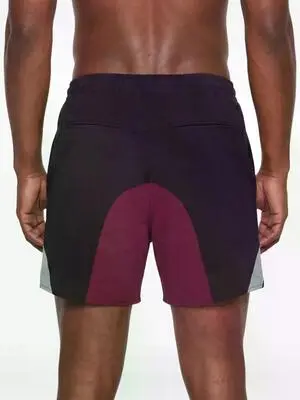 Rhude Panel Swim Shorts