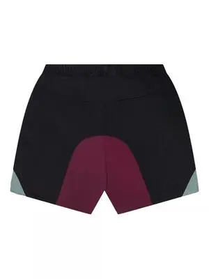 Rhude Panel Swim Shorts