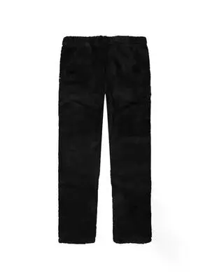 Fear Of God Relaxed Fleece Trousers