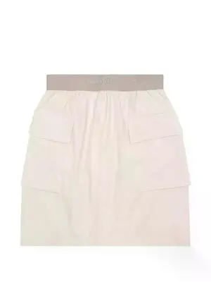 Fear Of God Cargo Skirt