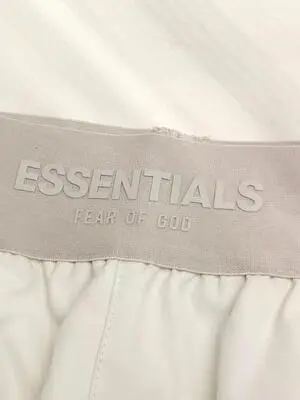 Fear Of God Cargo Skirt