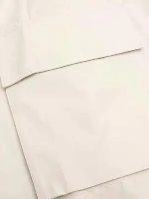Fear Of God Cargo Skirt