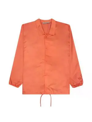Fear Of God 1977 Jacket - Orange