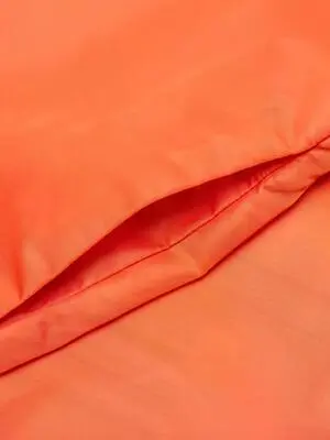 Fear Of God 1977 Jacket