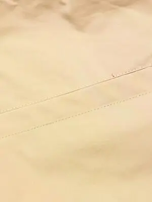 Fear Of God Drawstring-fastening Trousers