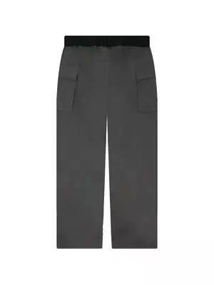 Fear Of God Cargo Pants