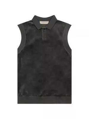 Fear Of God Button Detailed Activewear For Women
