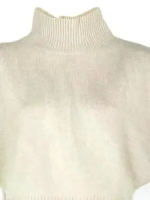 LISA YANG Zaya Vest