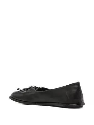 Officine Creative Fotayne Ballet Flats