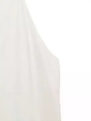 ALYSI Dainetto Halter Top