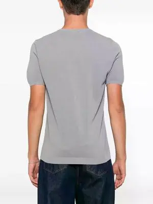 ROBERTO COLLINA Knitted Sweater