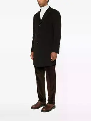Tagliatore Colorado Coat