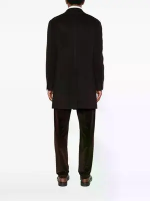 Tagliatore Colorado Coat