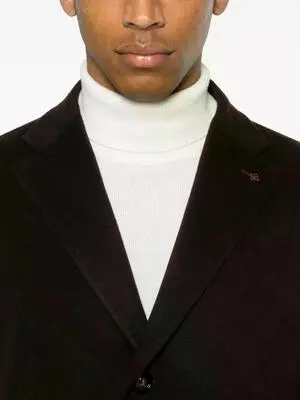 Tagliatore Colorado Coat