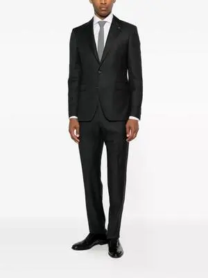 Tagliatore Single-breasted Suit