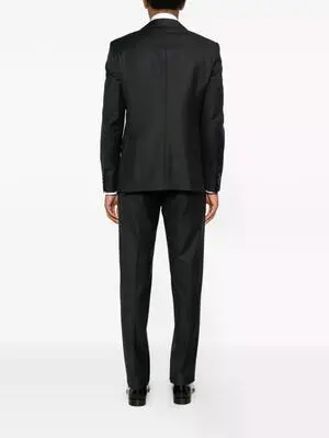 Tagliatore Single-breasted Suit