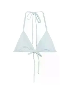 Myra Swim Vera Triangle Bikini Top