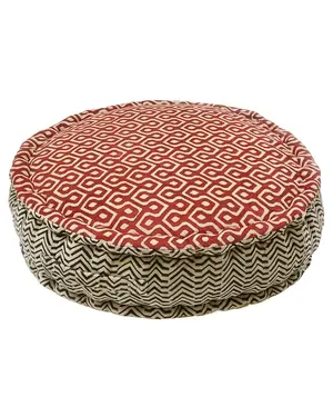Verve Culture Pillow, Throws & Blankets