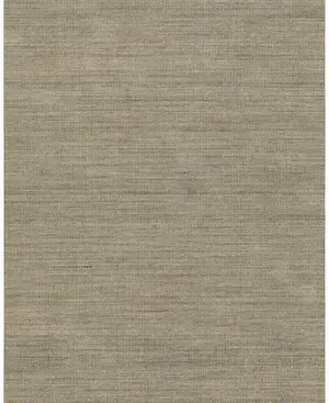 ORIENTAL WEAVERS Warner Wrn04 9'10 X 12'10 Area Rug