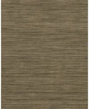 ORIENTAL WEAVERS Warner Wrn08 3' 3 X 5'0 Area Rug