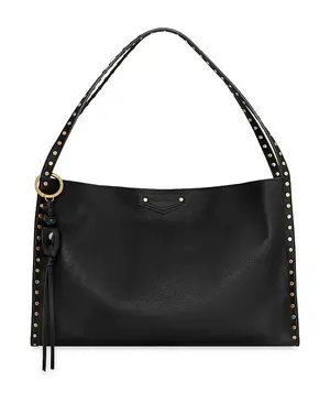 Rebecca Minkoff Medium Bags For Women