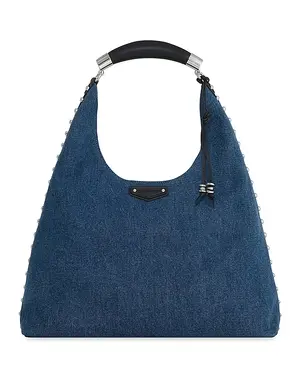 Rebecca Minkoff Nolita Hobo Bag