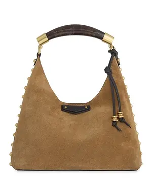 Rebecca Minkoff Extra Large Totes