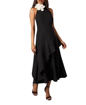 Coast Midi Dresses