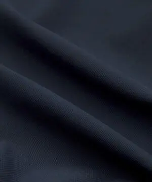 Lululemon Weightlifting Warm-up Pants - True Navy