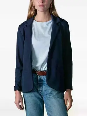 ANONYM APPAREL Judith Single-breasted Blazer