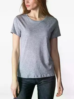 ANONYM APPAREL Maribel T-shirt