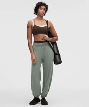 Women's Relaxed