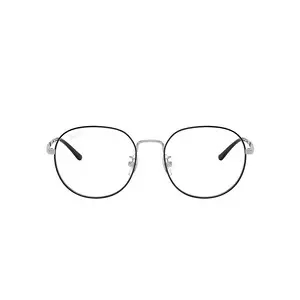 Ray-ban Phantos Frame Eyeglasses
