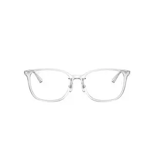 Ray-ban Eyeglasses