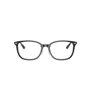 Ray-ban Eyeglasses
