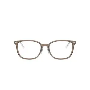 Ray-ban Rb5403 Optics Eyeglasses