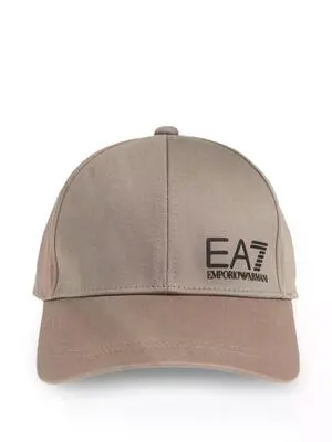 Ea7 Hats For Women