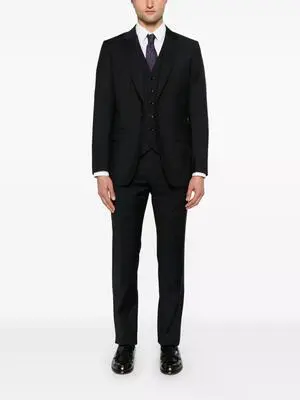 FURSAC V-neck Waistcoat