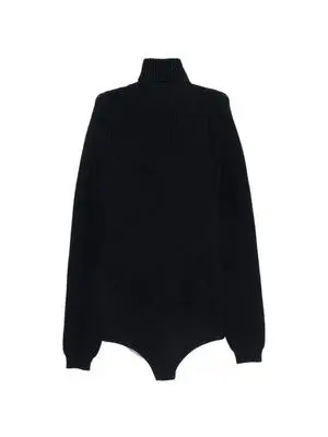 N°21 Long Sleeve Sweaters For Women