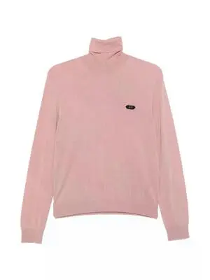 N°21 Long Sleeve Sweaters For Women