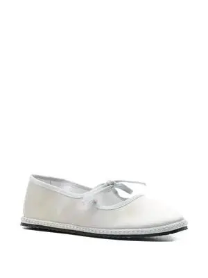 Vibi Venezia Flat Flats For Women