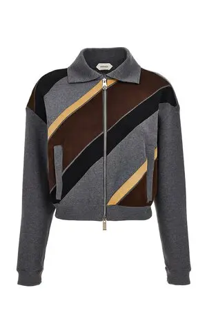 Versace Jackets For Women