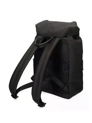 Calvin Klein Drawstring Backpack