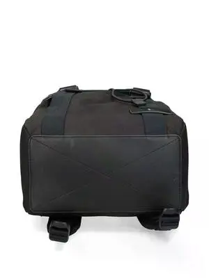 Calvin Klein Drawstring Backpack