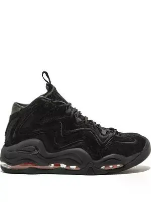 Nike Pippen Sneakers