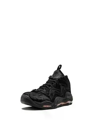 Nike Pippen Sneakers