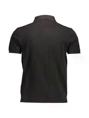 NORTH SAILS Logo-patch Polo Shirt