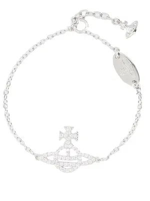 VIVIENNE WESTWOOD Calliope Bracelet